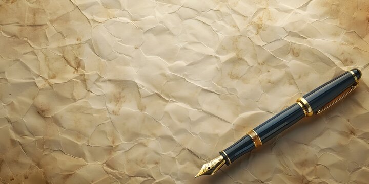 "Creative Writing" Images – Browse 9,126 Stock Photos, Vectors, and ...