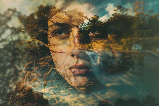 "Reality Distortion" Images – Browse 396 Stock Photos, Vectors, and ...