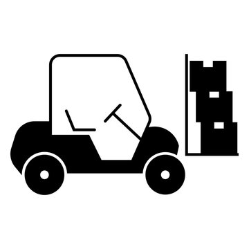 "Manual Handling" Images – Browse 1,697 Stock Photos, Vectors, and ...