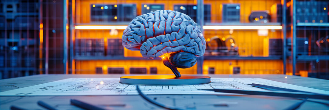 "Psychological Science" Images – Browse 154 Stock Photos, Vectors, and ...