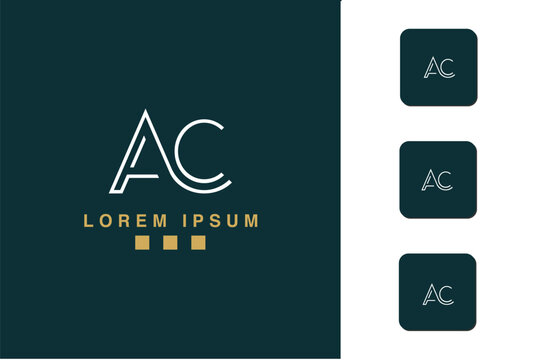 "Ca Symbol" - Images et vidéos libres de droits | Adobe Stock