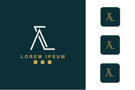 "Ca Symbol" - Images et vidéos libres de droits | Adobe Stock