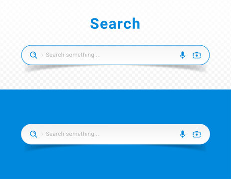 Navigation Bar Images – Browse 86,304 Stock Photos, Vectors, and Video ...