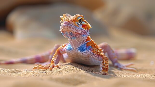 "High Noon" Imagens – Procure 947 fotos, vetores e vídeos | Adobe Stock