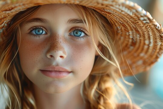"Light Hearted" Images – Browse 1,985 Stock Photos, Vectors, and Video ...