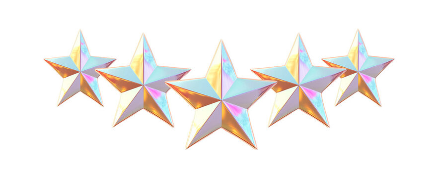 5 Stars Transparent Background Images – Browse 2,497 Stock Photos ...