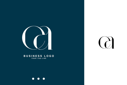 "Ca Symbol" Bilder – Durchsuchen 721 Archivfotos, Vektorgrafiken und ...