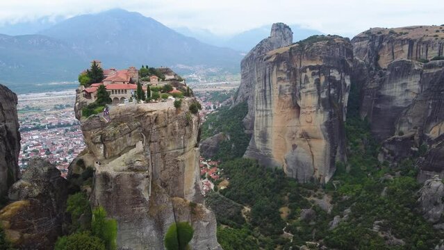 "Agia " Images – Parcourir 10,302 le catalogue de photos, vecteurs et ...