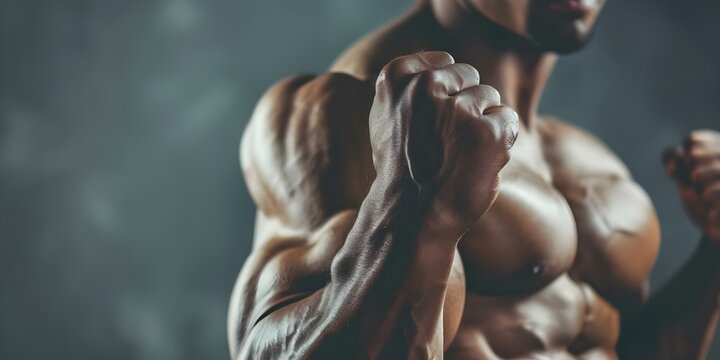 "Muscle Strength" Images – Browse 3,310 Stock Photos, Vectors, and ...