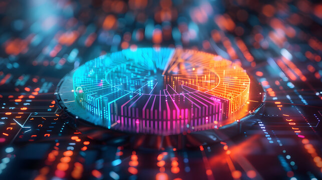 Overlapping Circles Graph Images – Browse 2,069 Stock Photos, Vectors ...