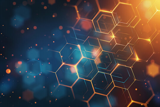 Octagon Backgrounds Images – Browse 95,492 Stock Photos, Vectors, and ...