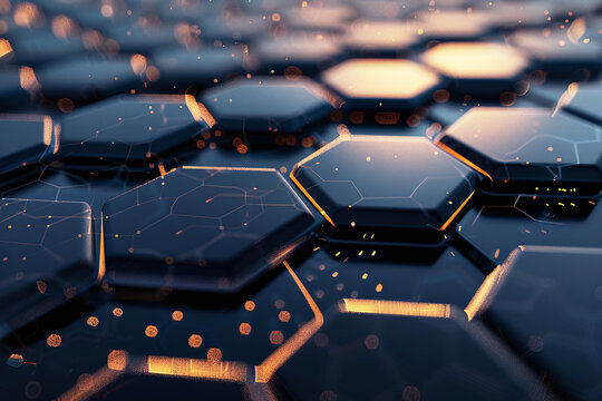 Octagon Backgrounds Images – Browse 76,725 Stock Photos, Vectors, and ...