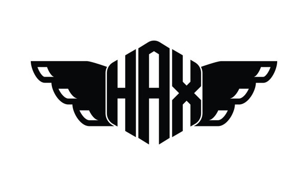 「Hax」の写真素材 | 168件の無料イラスト画像 | Adobe Stock