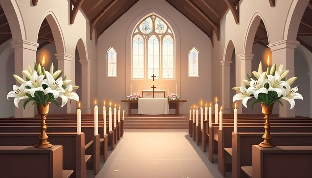 Church Dancing Images – Browse 9,593 Stock Photos, Vectors, and Video ...