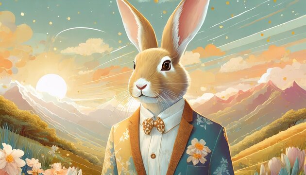 Imágenes de Mythologie: descubre bancos de fotos, ilustraciones ...