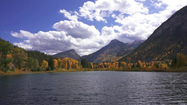 "Marble Lake"-Bilder: Stock-Fotos & -Videos. | Adobe Stock