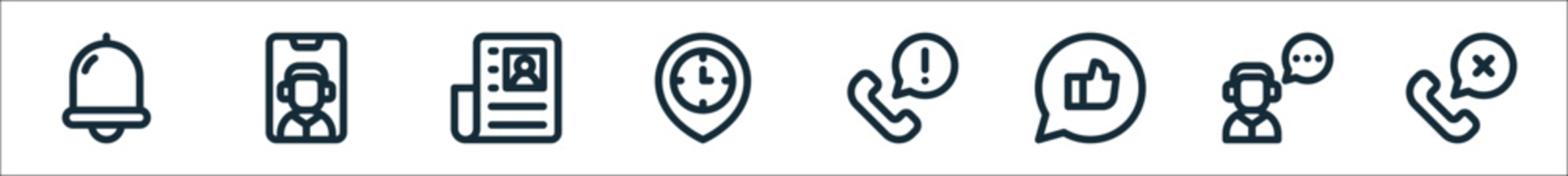 "Missed Call" Images – Browse 2,096 Stock Photos, Vectors, and Video ...