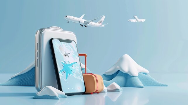 Flying Book Mockup Images – Browse 7,425 Stock Photos, Vectors, and ...