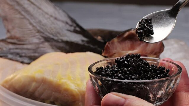 Caviar Texture Images – Browse 16,103 Stock Photos, Vectors, and Video ...