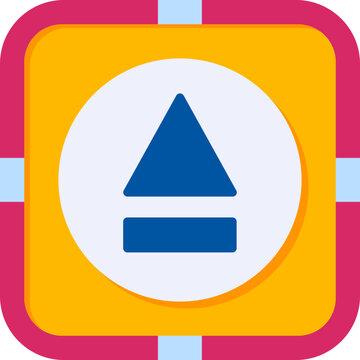 "Eject Icon" Images – Browse 494 Stock Photos, Vectors, and Video ...