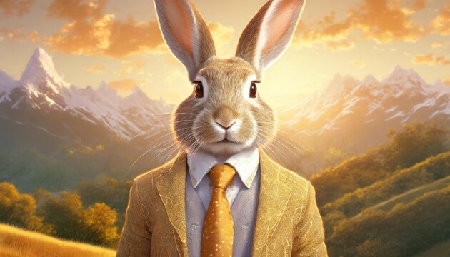 Imágenes de Mythologie: descubre bancos de fotos, ilustraciones ...