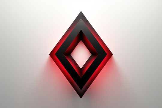 "Red Triangle" Images – Browse 7,602 Stock Photos, Vectors, and Video ...