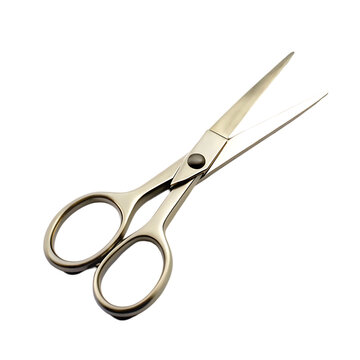 Scissor Images – Browse 993,248 Stock Photos, Vectors, and Video ...