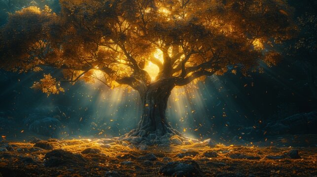 "Inner Self" Images – Browse 8,769 Stock Photos, Vectors, and Video ...