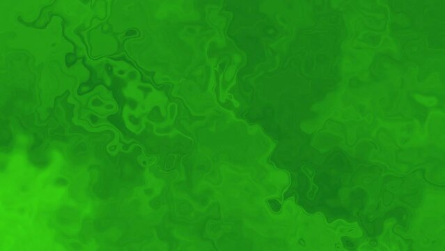Subtle Green Background Images – Browse 31,644 Stock Photos, Vectors ...