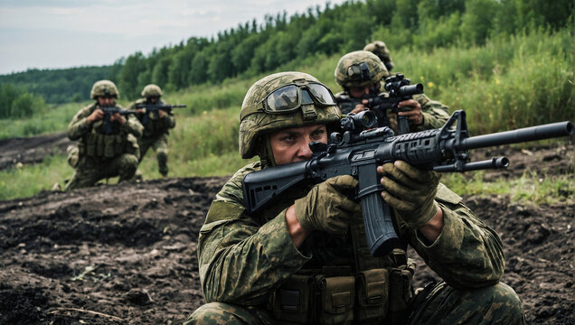 "Ukrainian Army" Images – Browse 4,973 Stock Photos, Vectors, and Video ...