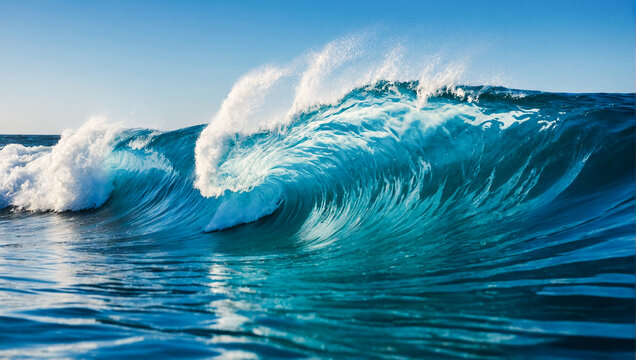 "Ocean Texture" Images – Browse 1,463 Stock Photos, Vectors, and Video ...