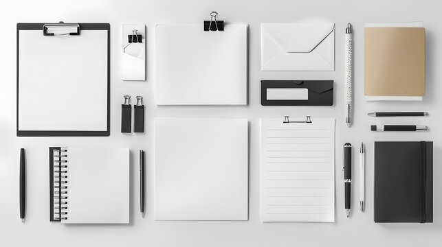 Id Cardboard Images – Browse 12,826 Stock Photos, Vectors, and Video ...