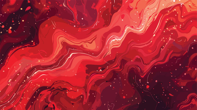 Red Color Cartoon Images – Browse 476,860 Stock Photos, Vectors, and ...