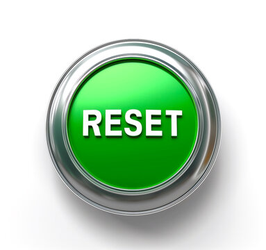 Reset Images – Browse 70,858 Stock Photos, Vectors, and Video | Adobe Stock