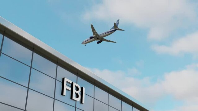 รูปภาพFbi – เลือกดูภาพถ่ายสต็อก เวกเตอร์ และวิดีโอ14,829 | Adobe Stock