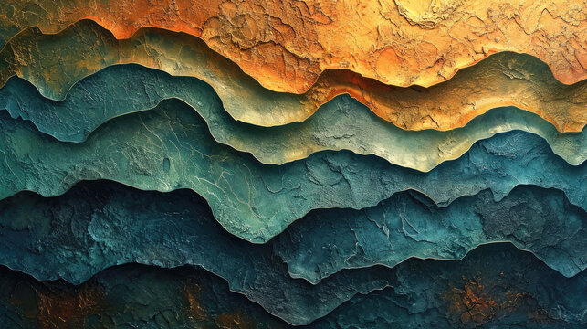 Invariably Images – Browse 108,538 Stock Photos, Vectors, and Video ...