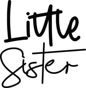 "Little Sister" Images – Browse 17,011 Stock Photos, Vectors, and Video ...