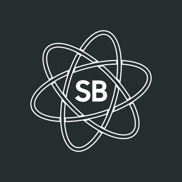 "Sb Symbol" Imagens – Procure 400 fotos, vetores e vídeos | Adobe Stock