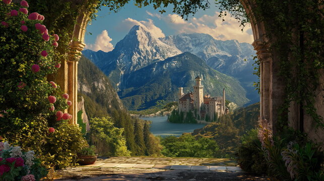 รูปภาพVignettes – เลือกดูภาพถ่ายสต็อก เวกเตอร์ และวิดีโอ5,630 | Adobe Stock