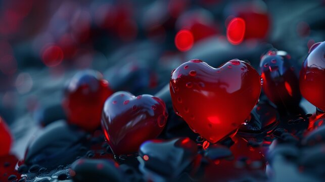 "Heart Texture" Images – Browse 2,682 Stock Photos, Vectors, and Video ...