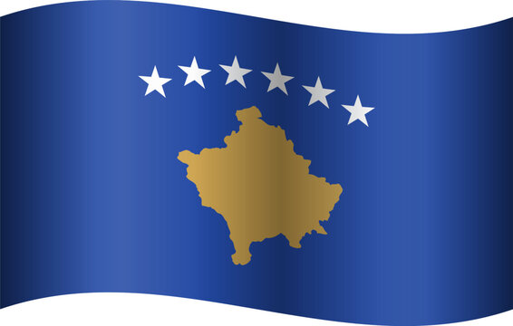 "Kosovo Flag" Images – Browse 3,904 Stock Photos, Vectors, and Video ...