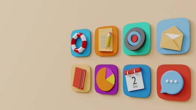 Wechat User Interface Images – Browse 167 Stock Photos, Vectors, and ...