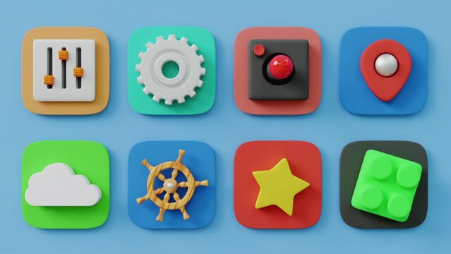 Wechat User Interface Images – Browse 163 Stock Photos, Vectors, and ...