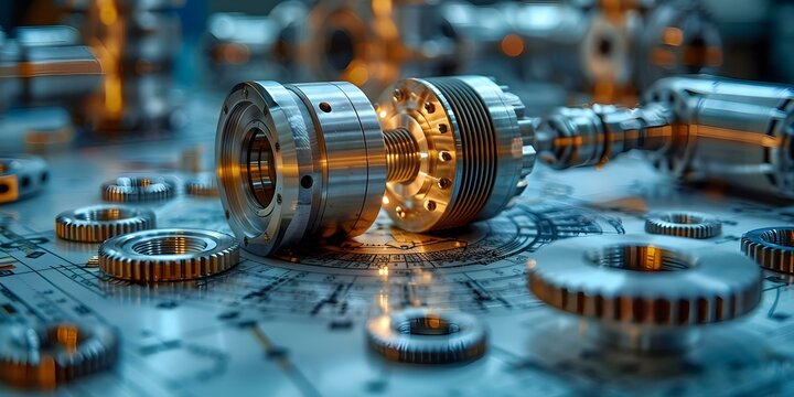 Solidworks Imagens – Procure 877 fotos, vetores e vídeos | Adobe Stock