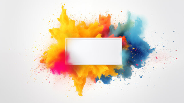 "Splash Screen" Images – Browse 14,291 Stock Photos, Vectors, and Video ...