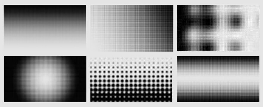 Bitmap Background-Bilder: Stock-Fotos & -Videos. | Adobe Stock