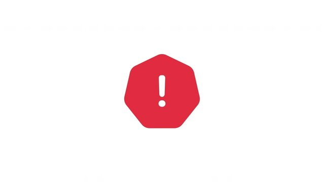 Alert Icon Images – Browse 658,644 Stock Photos, Vectors, and Video ...