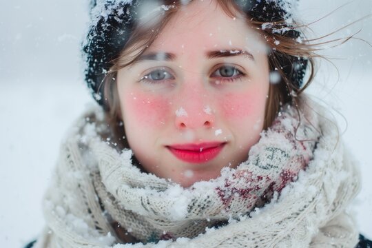 Flushed Cheeks Images – Browse 718 Stock Photos, Vectors, and Video ...