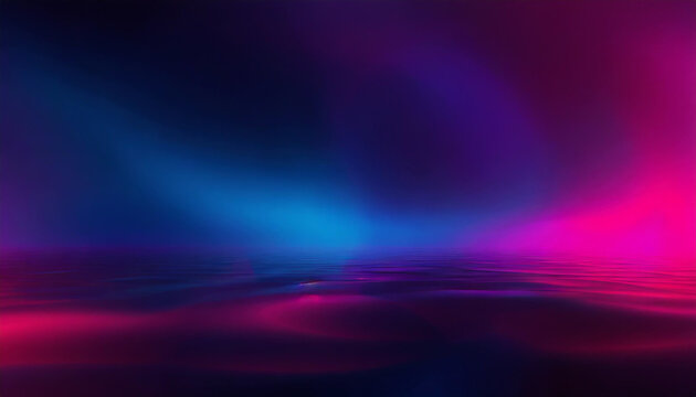 "Light Overlay" Imagens – Procure 1,257 fotos, vetores e vídeos | Adobe ...