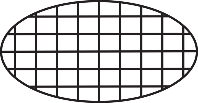 Oval Shape Images – Browse 360,515 Stock Photos, Vectors, and Video ...